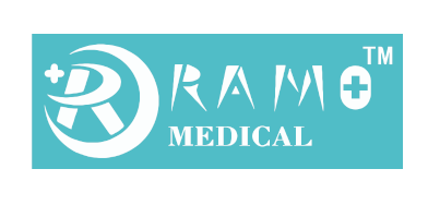 Invited brands - Roots Summit