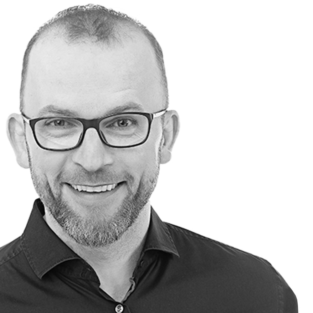 : Straumann Group Campus Live