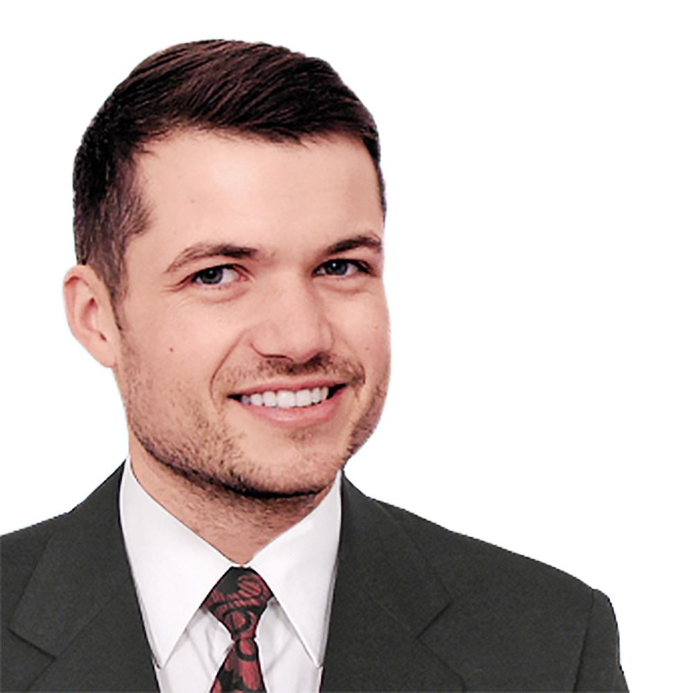 : Straumann Group Campus Live