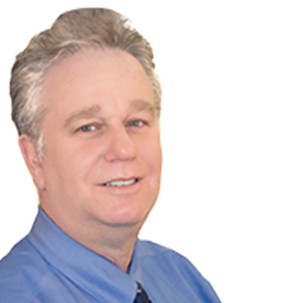 : Straumann Group Campus Live