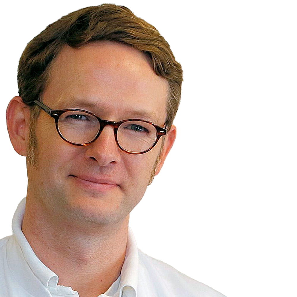 : Straumann Group Campus Live