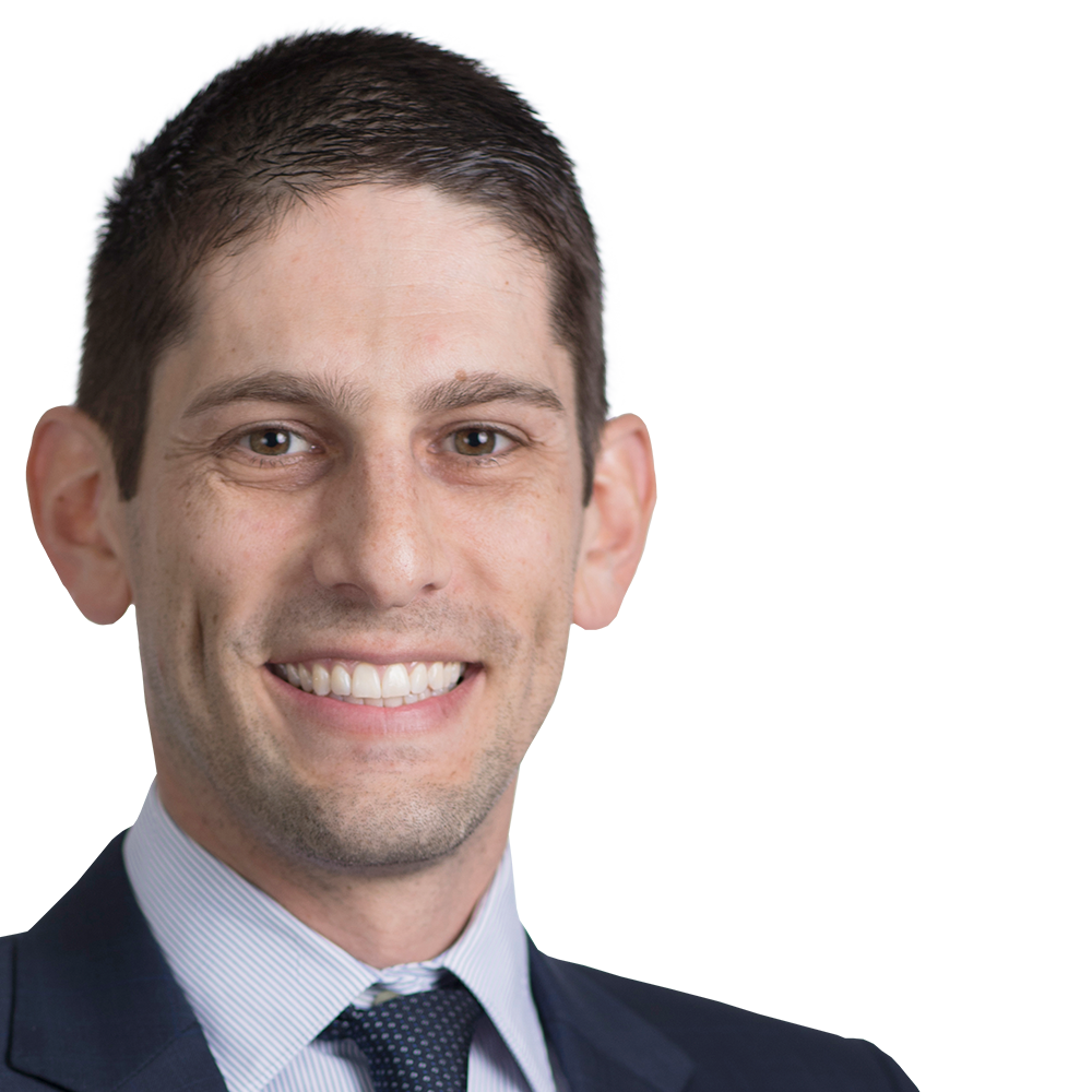 : Straumann Group Campus Live