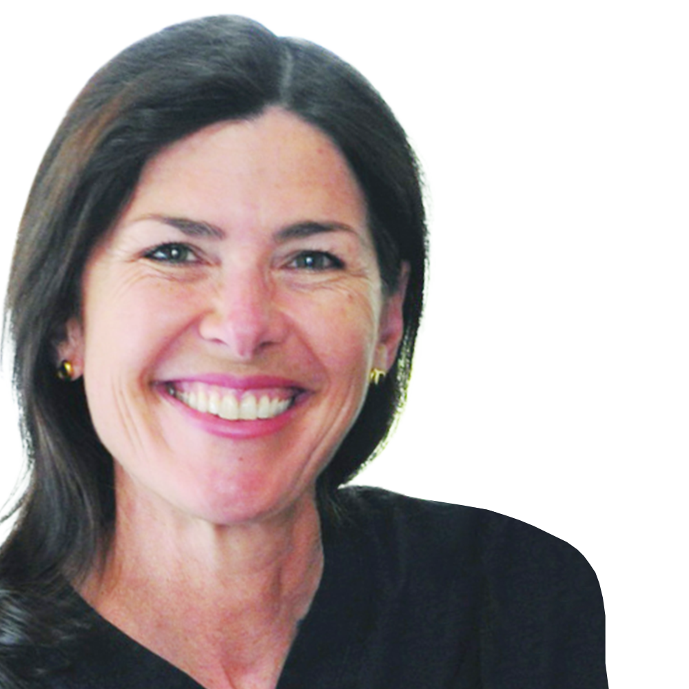 : Straumann Group Campus Live