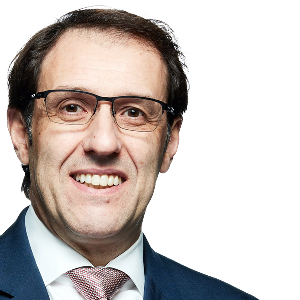 : Straumann Group Campus Live