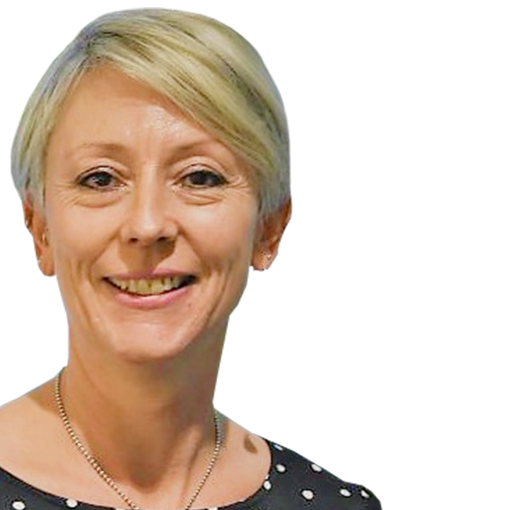 : Swiss Dental Academy Online