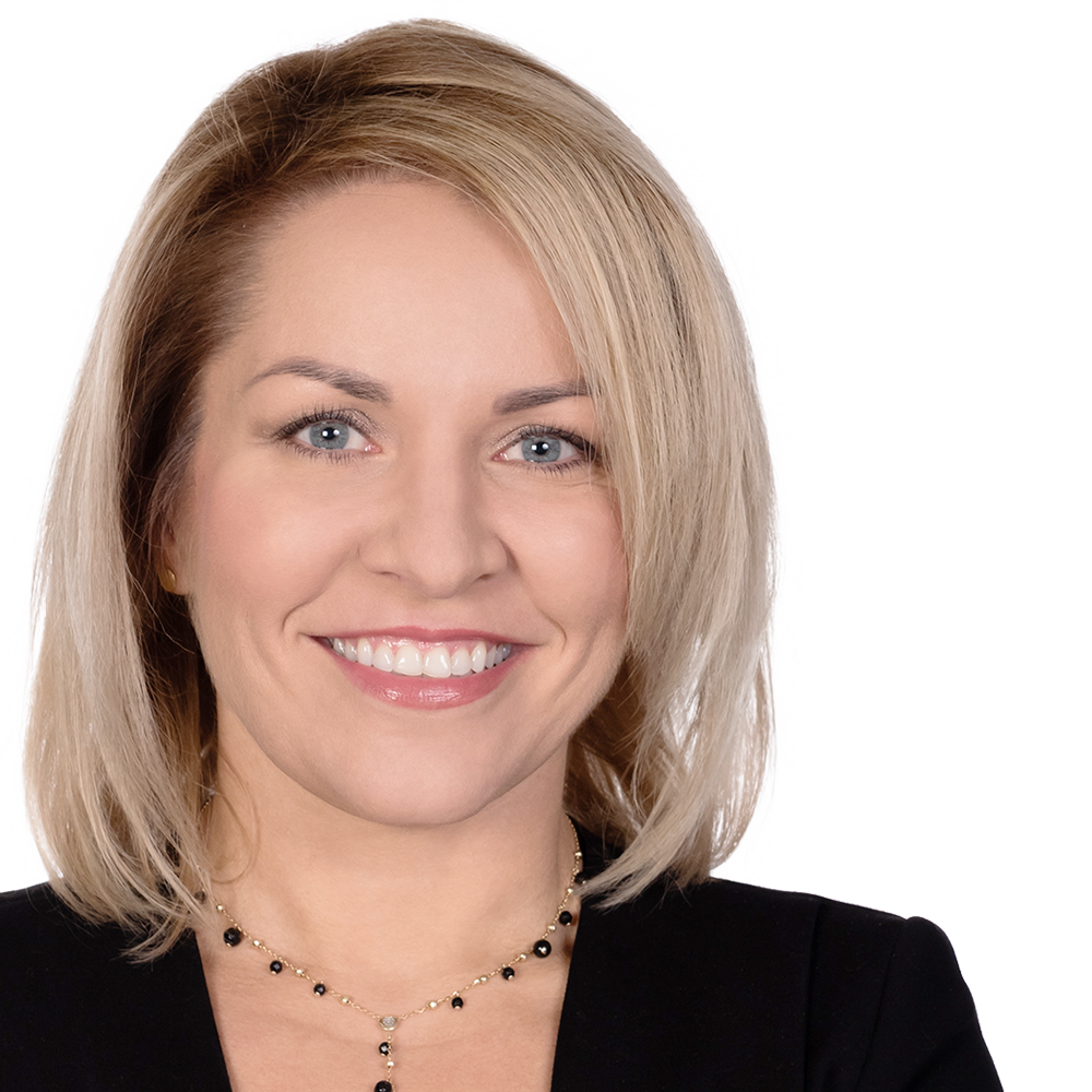 : Straumann Group Campus Live