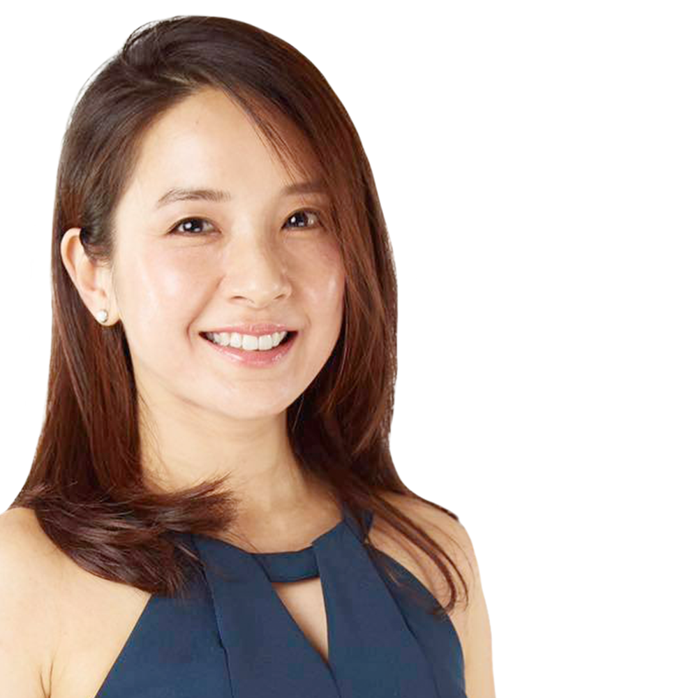 : Straumann Group Campus Live