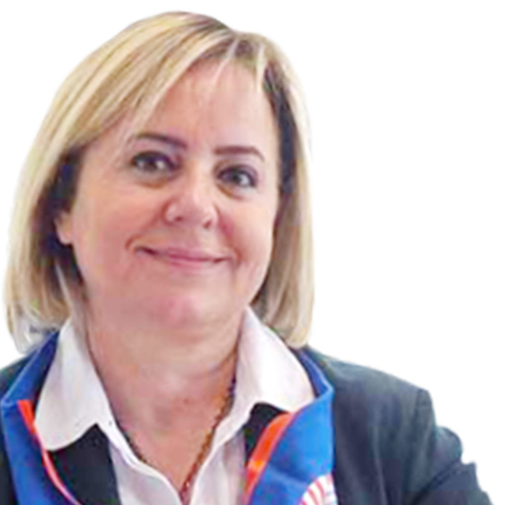 : Straumann Group Campus Live