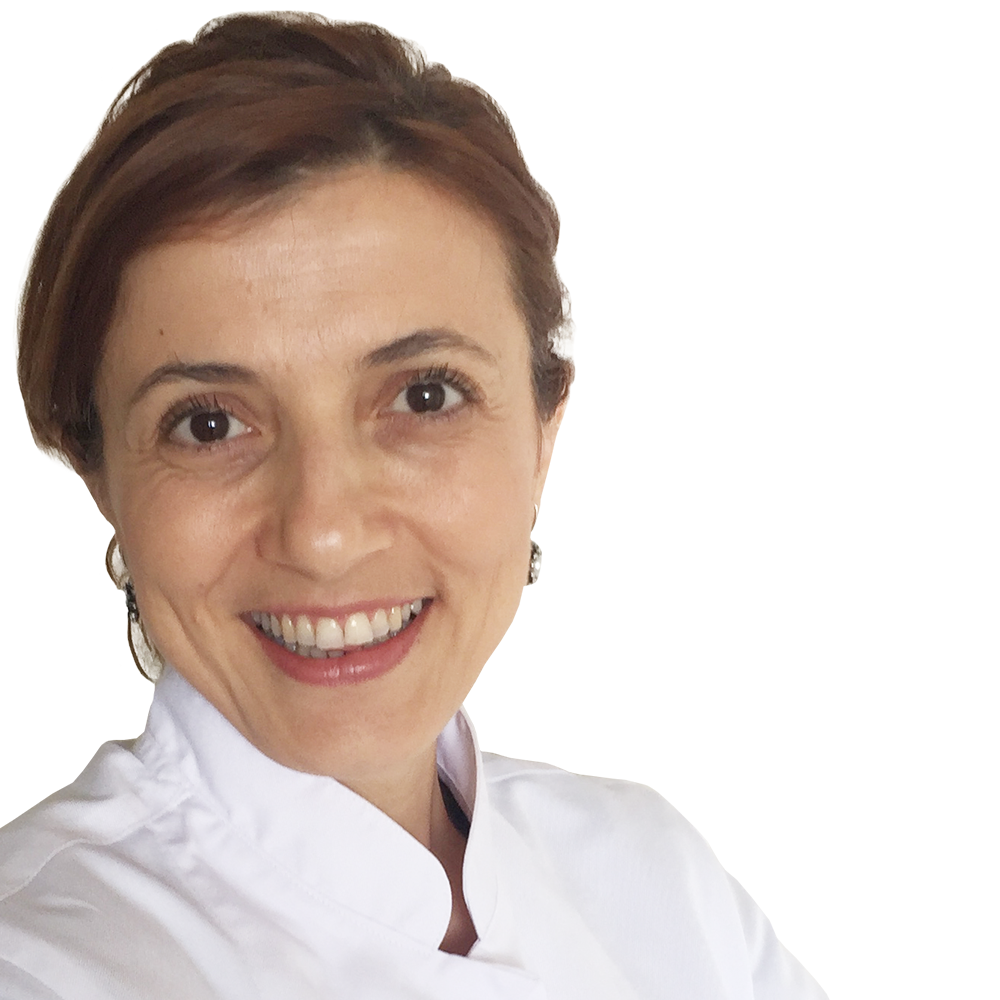 : Straumann Group Campus Live