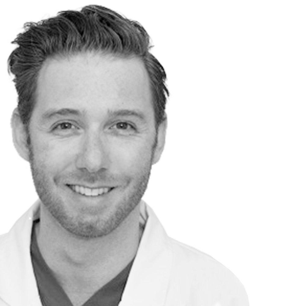 : Straumann Group Campus Live