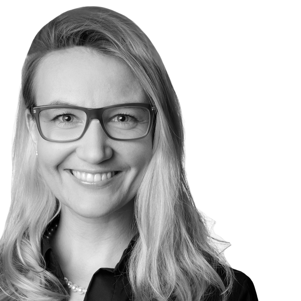 : Straumann Group Campus Live