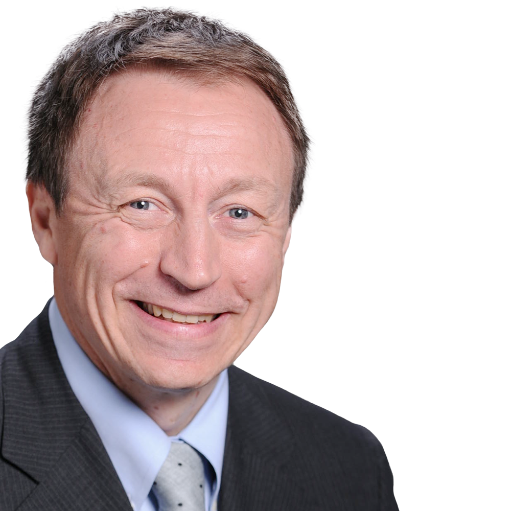 : Straumann Group Campus Live