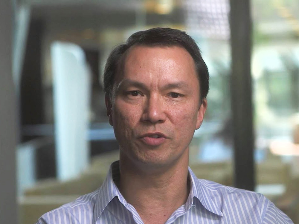 Webinars - ITI Academy live