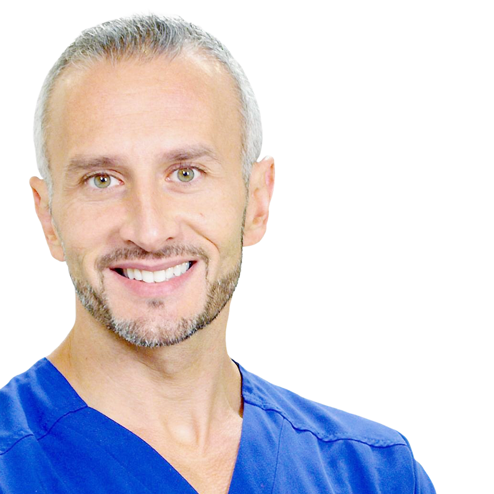 : Straumann Group Campus Live