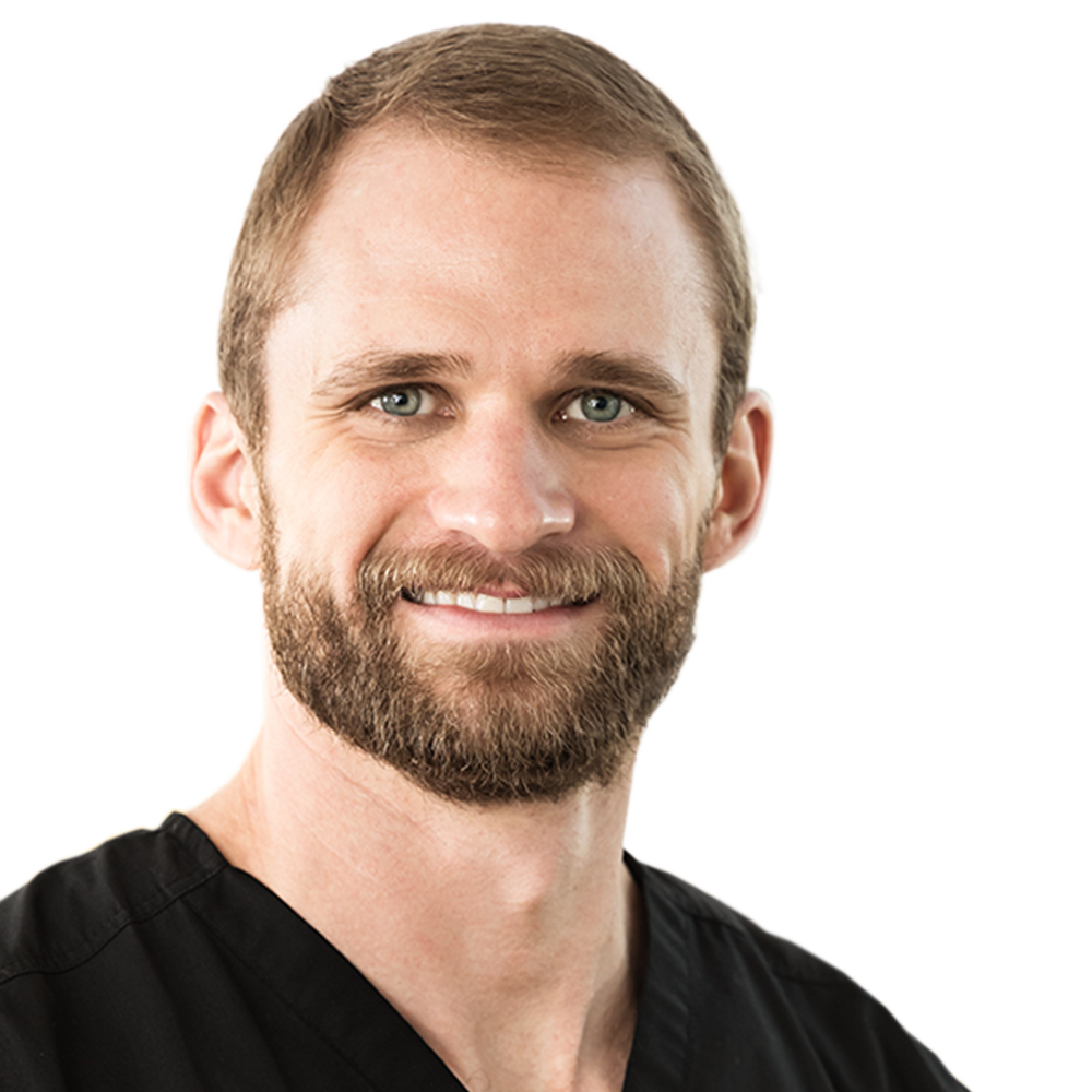 : Straumann Group Campus Live