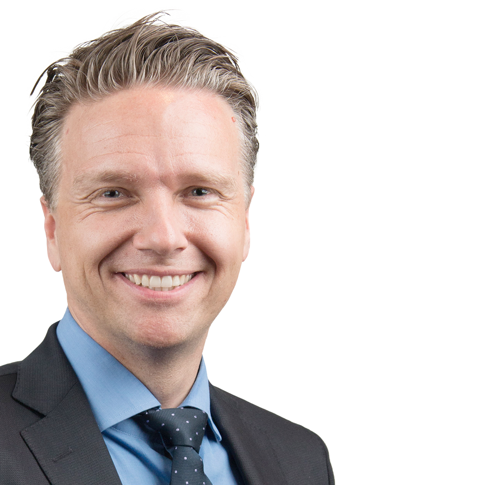 : Straumann Group Campus Live