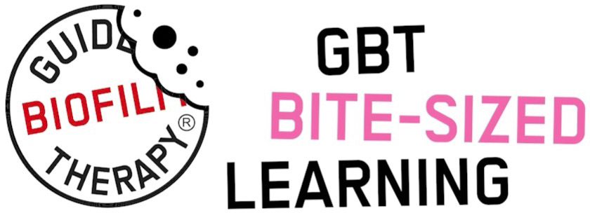 Revolutionizing Oral Care: The GBT Microlearning Congress - Symposium - Swiss Dental Academy Online