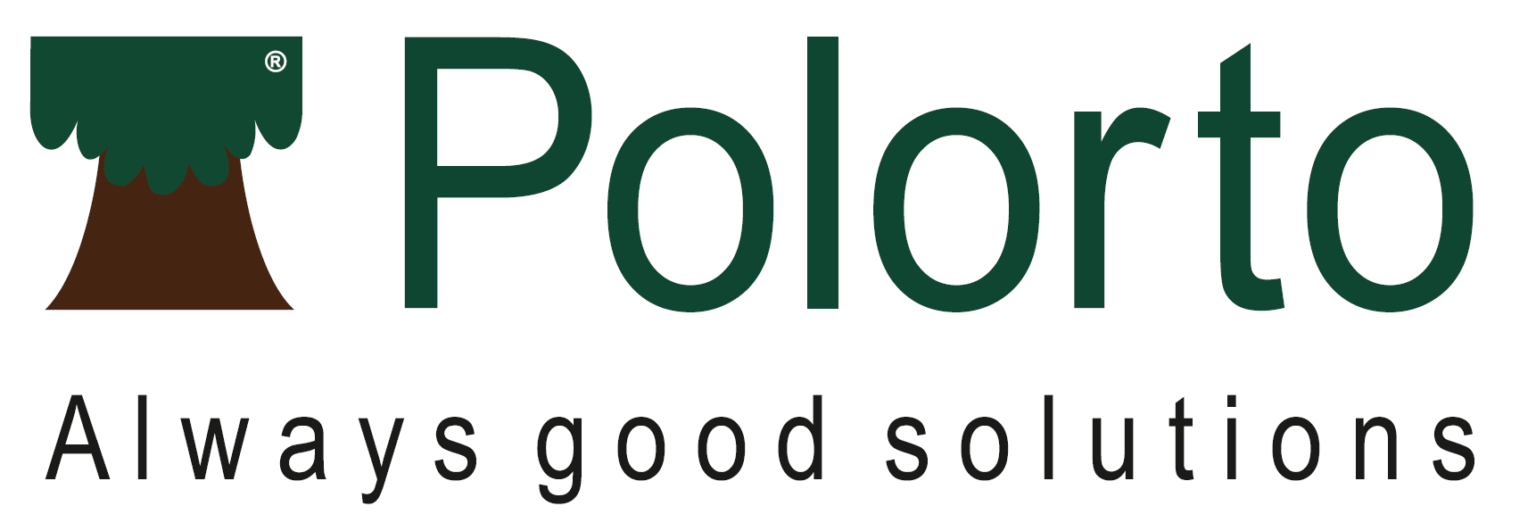 Polorto - Sponsor - DDS Berlin Academy
